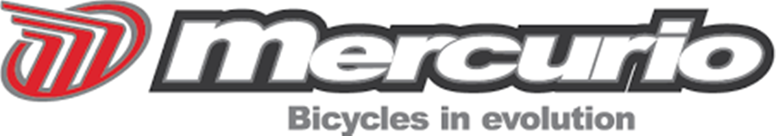 Bicicletas Mercurio